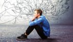 Why do people Overthink? - Why, How and What?