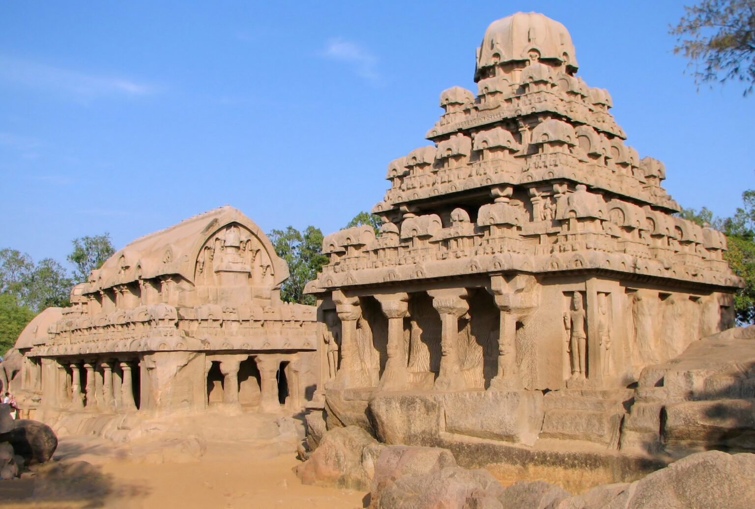 Why Hinduism is the Odest Religion on Earth ? - Why, How and What?